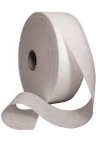 Polenplus Ağda Bezi 100 Metre Orjinal