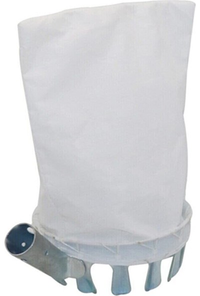 Emir Toptancılık Meyve Toplama Aparatı MYVE5052