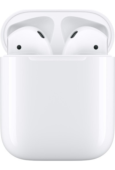 T2 iPhone ve Android Uyumlu 5.0 Bluetooth Kulaklık T2 iPhone ve Android Uyumlu 5.0 Bluetooth Kulaklık