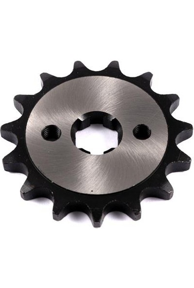 Jolt Cup Ön Dişli 16T Özel Yapım