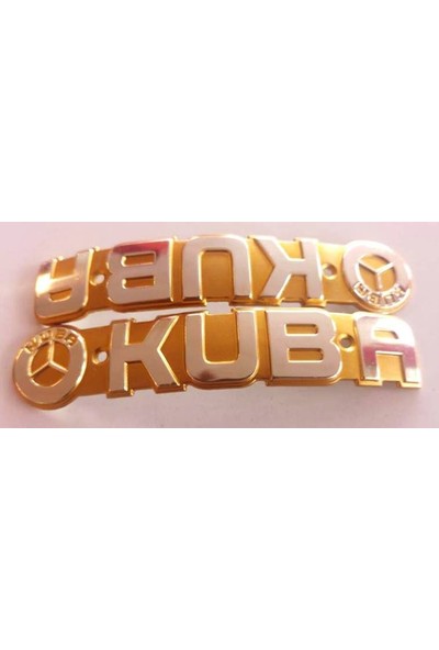 Monero Kuba 100R 150R Gold Depo Yazısı Monero Kuba 100R 150R Gold Depo Yazısı
