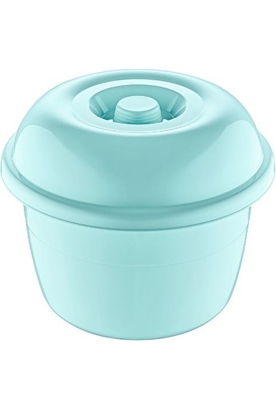 Hamur Leğeni Moblen 7lt.- Hamur Leğeni Moblen 7lt.-