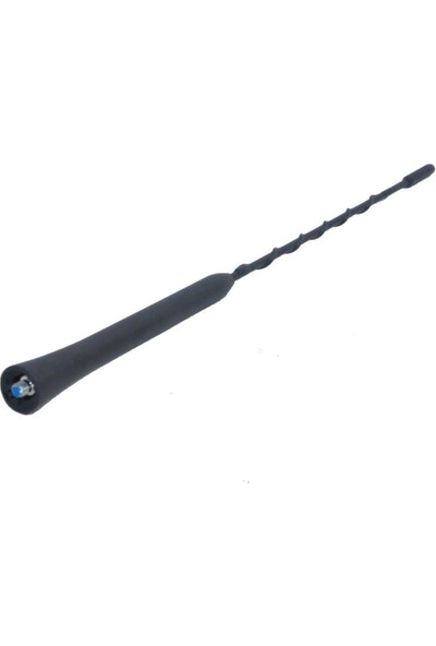 Otozet Egea Linea Punto Tavan Anten Çubuğu 35.5 cm Otozet Egea Linea Punto Tavan Anten Çubuğu 35.5 cm
