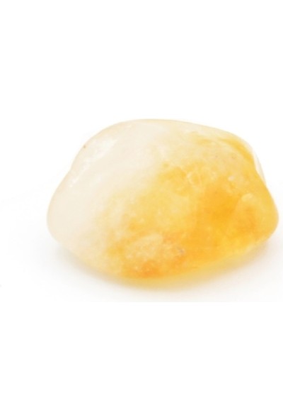 Murty99 Hakiki Tamburlu Doğal Sitrin Taşı Kaya Parçası 1.kalite 004 Murty99 Hakiki Tamburlu Doğal Sitrin Taşı Kaya Parçası 1.kalite 004