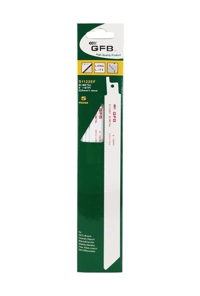 Gfb Metal Tilki Kuyruğu (Uzun) S 1122-EF-2275 (5 Adet) Gfb Metal Tilki Kuyruğu (Uzun) S 1122-EF-2275 (5 Adet)