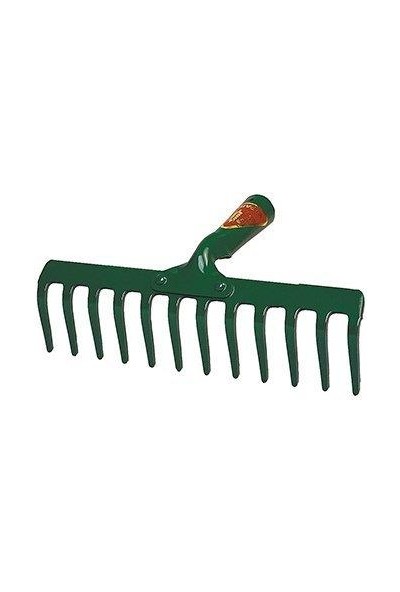 Yaparlar Tırmık 12 Diş Yaparlar 94200