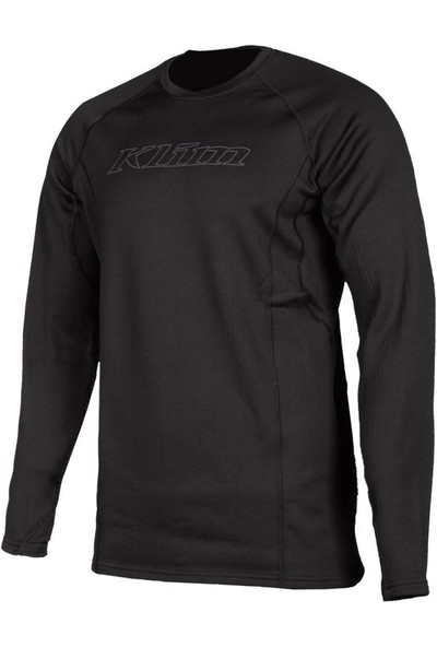 Klim Aggressor 3.0 Sıcak Üst Içlik Klim Aggressor 3.0 Sıcak Üst Içlik