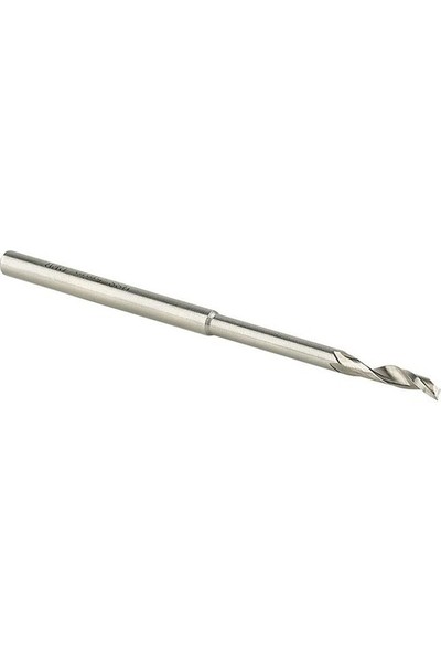 Gfb Alüminyum Freze Ucu (Arkası Ince Uzun) 5X6X120MM -2408 Gfb Alüminyum Freze Ucu (Arkası Ince Uzun) 5X6X120MM -2408