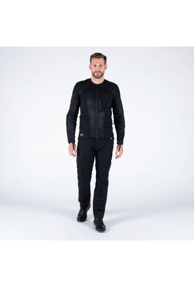 Knox Urbane Pro Korumalı Motosikletçi Pantolonu