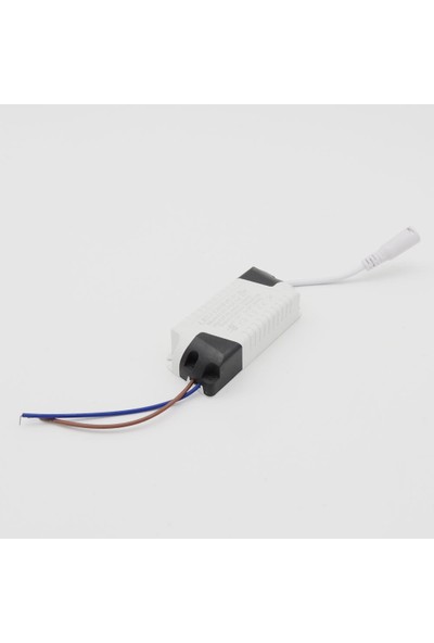 Sunlight LED Panel Işık Trafosu-Driver 220V 16-24 Watt Sunlight LED Panel Işık Trafosu-Driver 220V 16-24 Watt
