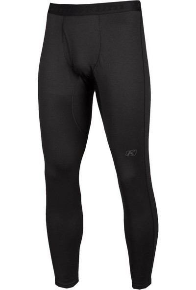 Klim Agressor 3.0 Alt Içlik Klim Agressor 3.0 Alt Içlik