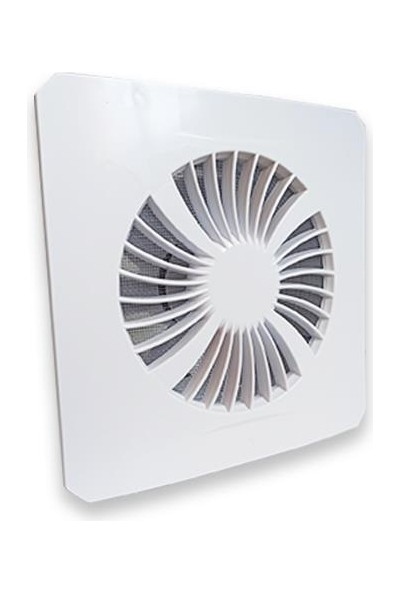 Akiş Aki̇ş 150 Li̇k Aspi̇ratör