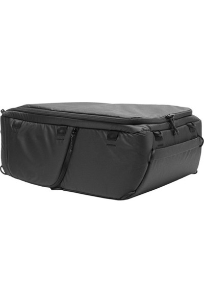 Peak Design Büyük Boy Kamera Küpü