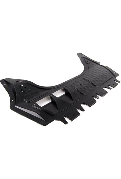 Volkspar Volkswagen Passat cc Motor Alt Karter Muhafaza (Benzinli) 2009-2012 Arası Araçlara Uyumlu 3C8825235 Volkspar Volkswagen Passat cc Motor Alt Karter Muhafaza (Benzinli) 2009-2012 Arası Araçlara Uyumlu 3C8825235