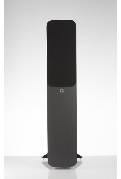 Q Acoustics 3050I Siyah (Çift) Q Acoustics 3050I Siyah (Çift)