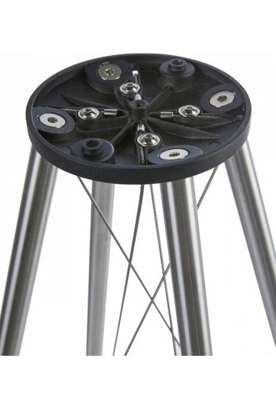 Q Active FS75 Hoparlör Ayağı Çift