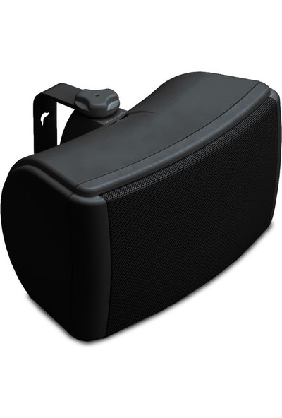 Qı 65EW Siyah Iç ve Dış Mekan (Adet)