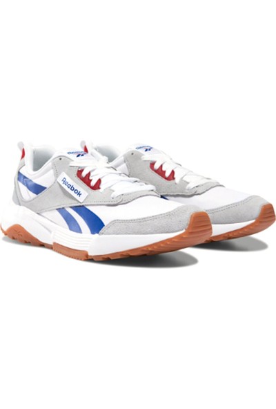 Reebok Tradition Beyaz Erkek Koşu Ayakkabısı Reebok Tradition Beyaz Erkek Koşu Ayakkabısı