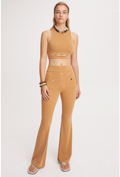 Perspective Kady Pantolon 1466 Perspective Kady Pantolon 1466