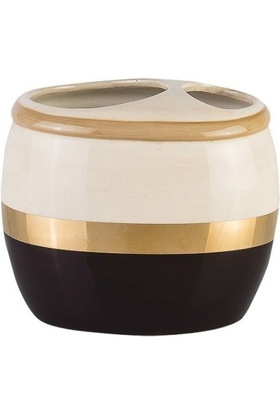 Primanova Lidyana Diş Fırçalık Primanova Lidyana Diş Fırçalık