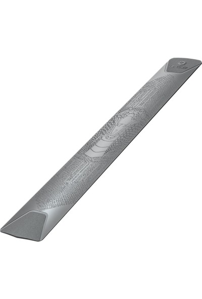Homyl Bisiklet Chainstay Yol Mtb Bisiklet Döngüsü Çerçeve Zincir Guard Koruyucu Gri Homyl Bisiklet Chainstay Yol Mtb Bisiklet Döngüsü Çerçeve Zincir Guard Koruyucu Gri