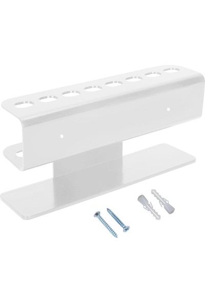 Homyl Ev Bar Breakroom Duvara Dağı Dart Tutucu Dart Standı Raf 8 Dart Beyaz Tutar Homyl Ev Bar Breakroom Duvara Dağı Dart Tutucu Dart Standı Raf 8 Dart Beyaz Tutar