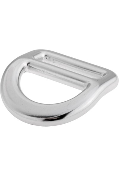 Homyl 23KN Oluklu D Halka Kaya Tırmanma Emniyet Koşum Dokuma Kemer Dişli Ekipmanları Küçük Homyl 23KN Oluklu D Halka Kaya Tırmanma Emniyet Koşum Dokuma Kemer Dişli Ekipmanları Küçük