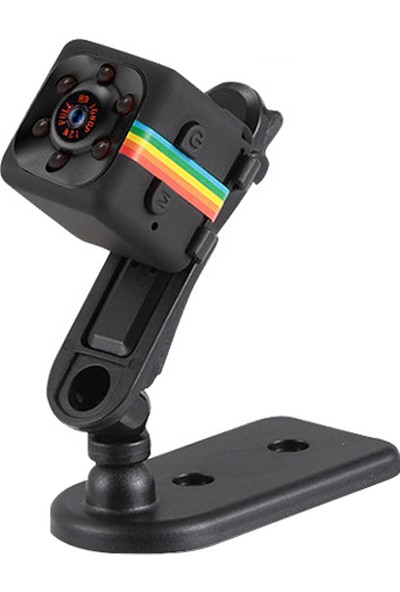 Romane Güvenlik Kamerası, Güvenlik Kamerası Mini Kamera Hd 1080P Veya 720P Güvenlik Kamerası Kablosuz Küçük Taşınabilir Gece Görüş Ev, Araba, Drone, Ofis Için Hareket Algılama Romane Güvenlik Kamerası, Güvenlik Kamerası Mini Kamera Hd 1080P Veya 720P Güvenlik Kamerası Kablosuz Küçük Taşınabilir Gece Görüş Ev, Araba, Drone, Ofis Için Hareket Algılama