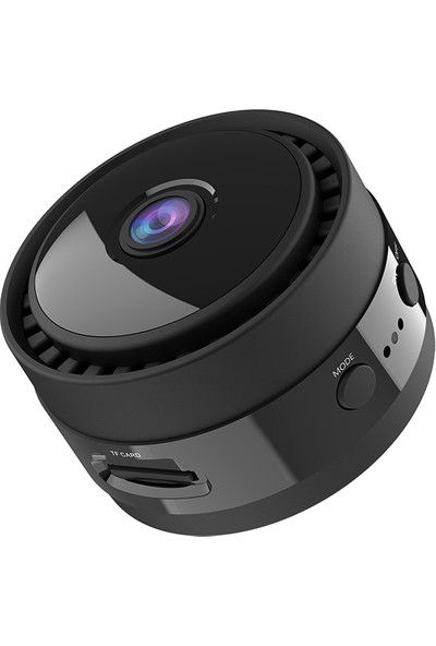Romane Mini 2mp Ip Kamera Kablosuz Bataryalı Kamera Gizli 1080P Hd Gece Görüş Kablosuz Wifi Ağ Uzaktan Izleme Kamerası Romane Mini 2mp Ip Kamera Kablosuz Bataryalı Kamera Gizli 1080P Hd Gece Görüş Kablosuz Wifi Ağ Uzaktan Izleme Kamerası