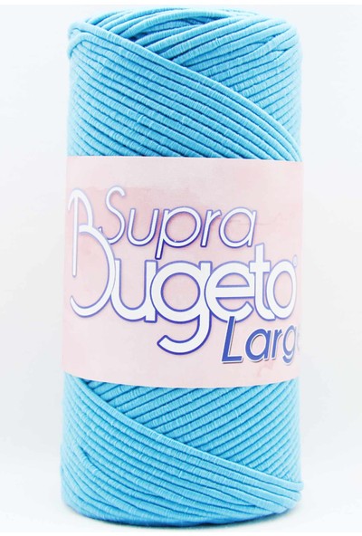 Bugeto Supra Large Turkuaz Bugeto Supra Large Turkuaz