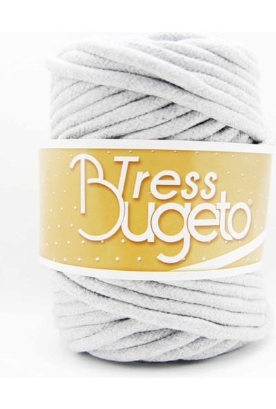 Bugeto Tress Gri Bugeto Tress Gri