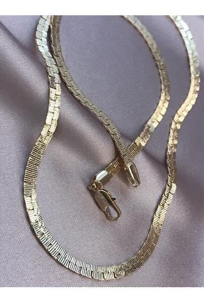 Quella Taki Xuping Glorious Kolye