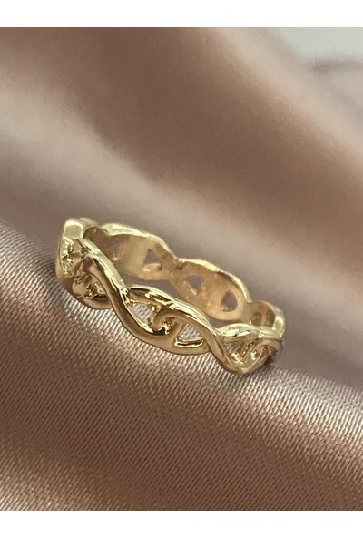 Quella Taki Ting Yüzük