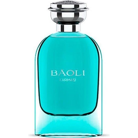 Farmasi Baoli Edp Erkek Parfüm Fiyatı - Taksit Seçenekleri