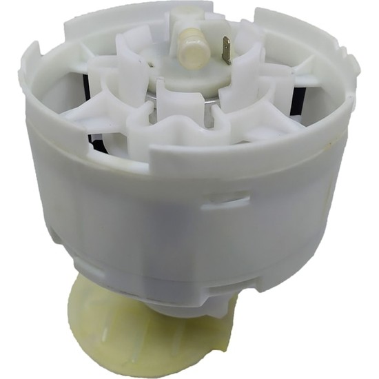 CRN Vw Passat Benzin Pompası 3 Bar Hazneli 8E0906087D Fiyatı