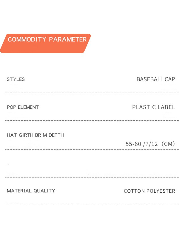 Mr Minus Haki Şapka (Yurt Dışından) Fiyatı - Taksit Seçenekleri