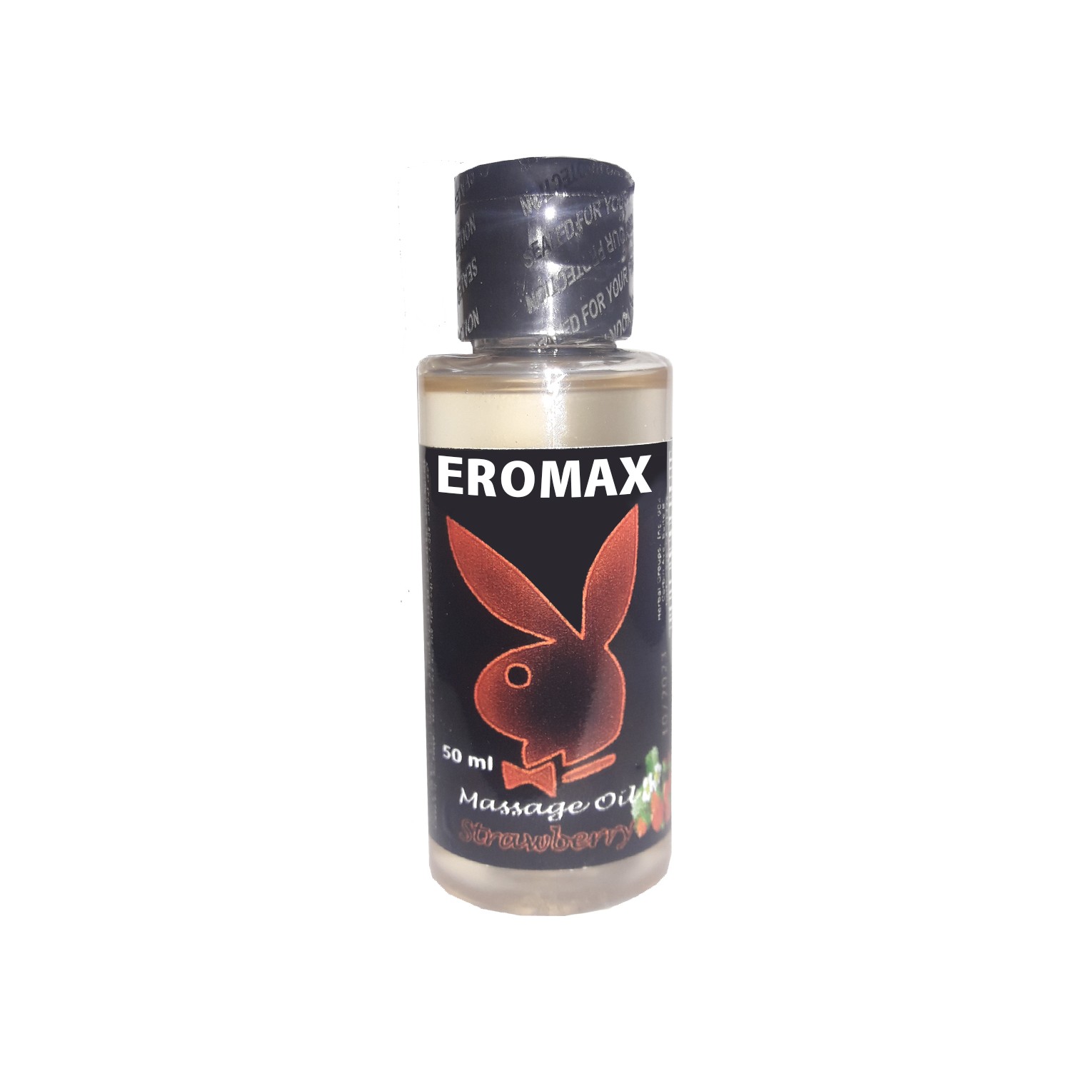 Eromax Penis Uzatma Kılıfı, 7cm Hacim Veren Uzatan Kılıf, Fiyatı