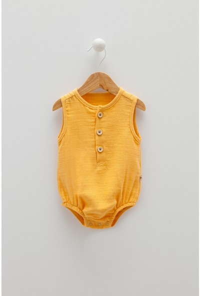 Caramell Natural Boy Pamuk Body Caramell Natural Boy Pamuk Body