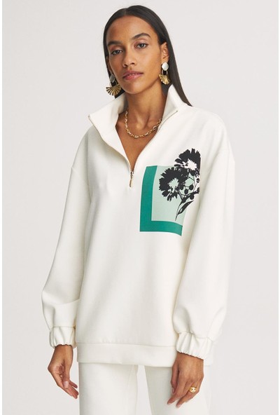 Ellıe Ust 0141 Ellıe Ust 0141