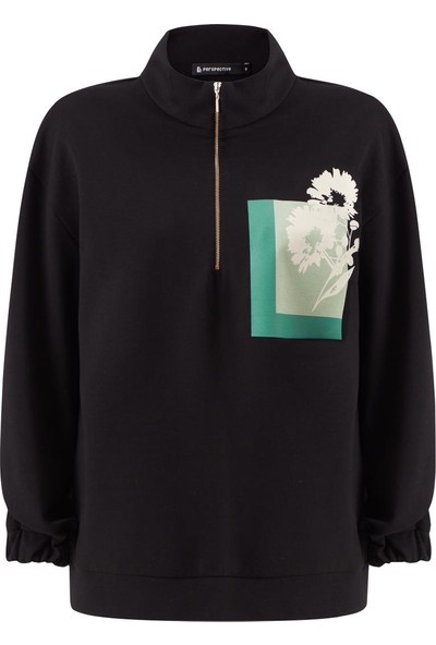 Ellıe Ust 0141 Ellıe Ust 0141