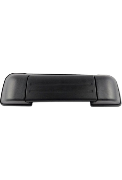 Blesiya Suzuki Grand Vitara 1998-2005 Için 1 Adet Araba Arka Kapı Kolu Geri Bagaj Kapağı (Yurt Dışından) Blesiya Suzuki Grand Vitara 1998-2005 Için 1 Adet Araba Arka Kapı Kolu Geri Bagaj Kapağı (Yurt Dışından)