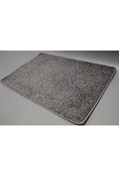 Ata Store Kapı Önü Paspas Banyo Paspas 60CMX90CM Kahverengi Ata Store Kapı Önü Paspas Banyo Paspas 60CMX90CM Kahverengi