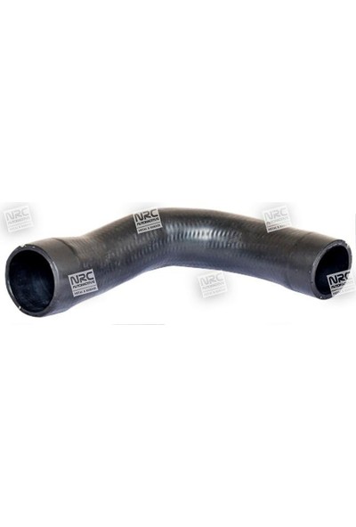 GROS Turbo Hortumu Nissan Qashqaı 1.5 Dci 14463JD50D