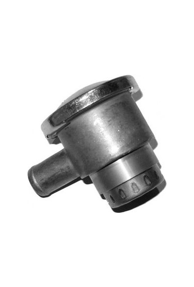 Tümosan Motor Havalandırma Ünitesi Td Serisi New Holland Tura Traktör