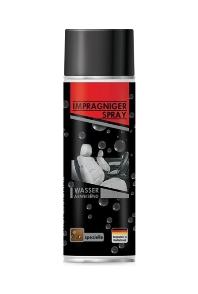Ozcmax Brillantcare Car Nano Koruma Sıvı Geçirmez Sprey 428432 Ozcmax Brillantcare Car Nano Koruma Sıvı Geçirmez Sprey 428432