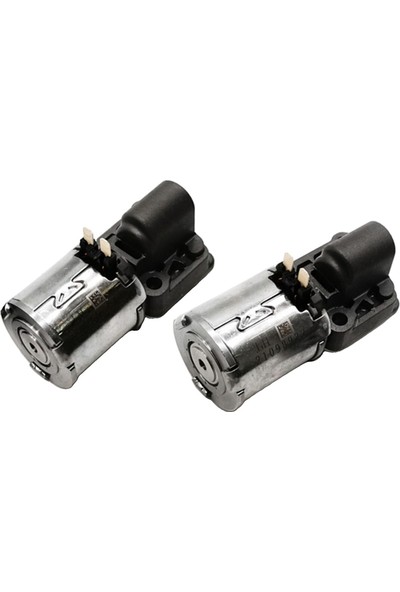 Blesiya Audi A4 A5 A6 A7 Q5 2008-2011 Için Vw Için Iletim Solenoid 0bh DQ500 (Yurt Dışından) Blesiya Audi A4 A5 A6 A7 Q5 2008-2011 Için Vw Için Iletim Solenoid 0bh DQ500 (Yurt Dışından)