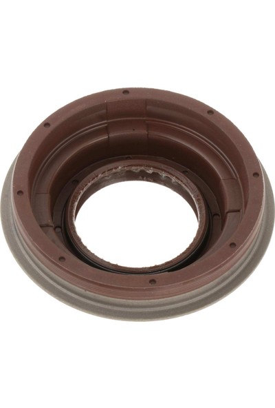 Blesiya Sağ Yarım Şaft Yağ Conta 6T40E 6T45E Chevrolet Cruze Yedek Parçalar Için (Yurt Dışından) Blesiya Sağ Yarım Şaft Yağ Conta 6T40E 6T45E Chevrolet Cruze Yedek Parçalar Için (Yurt Dışından)