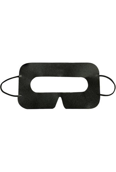 Lena 50 Adet Vr Sanal Gerçelik Gözlüğü Pedi