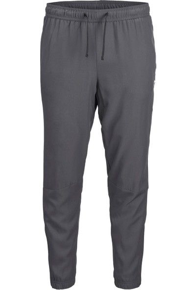 Jack&jones Jpstace Erkek Eşofman Altı Asphalt Jack&jones Jpstace Erkek Eşofman Altı Asphalt