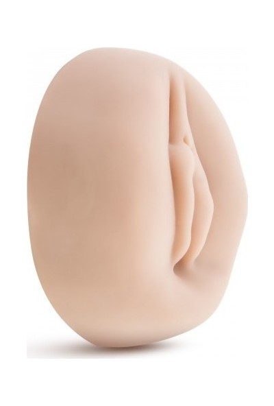 Sens Et Dokulu Penis Pompası Vajina Başlığı Sens Et Dokulu Penis Pompası Vajina Başlığı